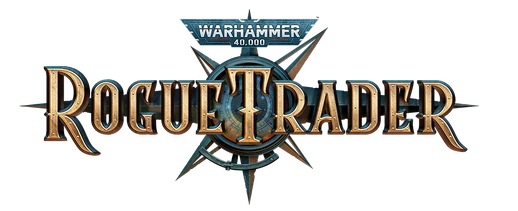 Rogue Trader | WarHammer 40k Roleplay вики | Fandom