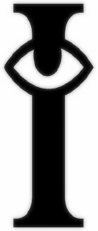 Схоласт Медика | WarHammer 40k Roleplay вики | Fandom