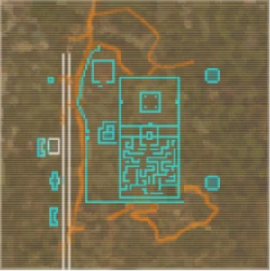 Foster's Home | WikiFall: Characters, Locations and more... | Fandom