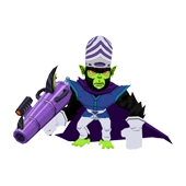 MojoJojo | WikiFall: Characters, Locations and more... | Fandom