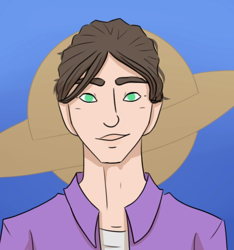 Captain Liberty Bell "Libby" Grissom | Fate Forged In Steel Wiki | Fandom