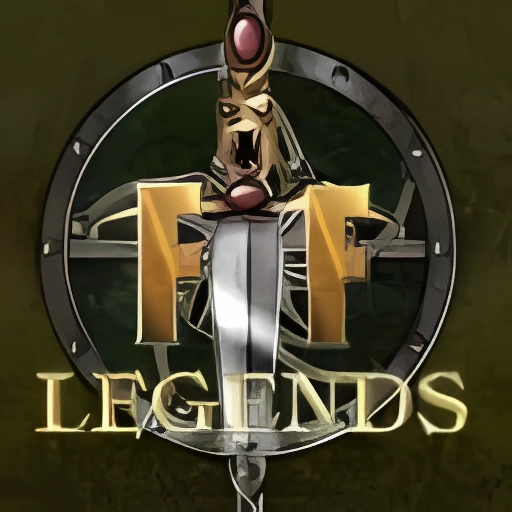 FF Legends Wikia | Fandom