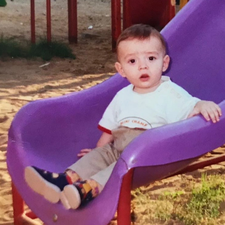 İveda | FF Legends Wikia | Fandom