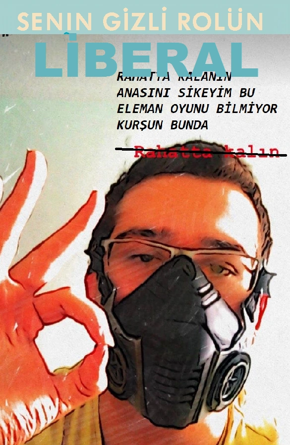 Evil Goblin | FF Legends Wikia | Fandom