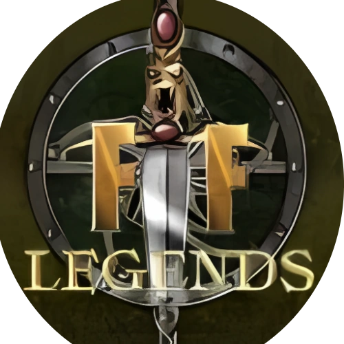 Lit | FF Legends Wikia | Fandom