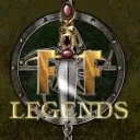 FF Legends | FF Legends Wikia | Fandom