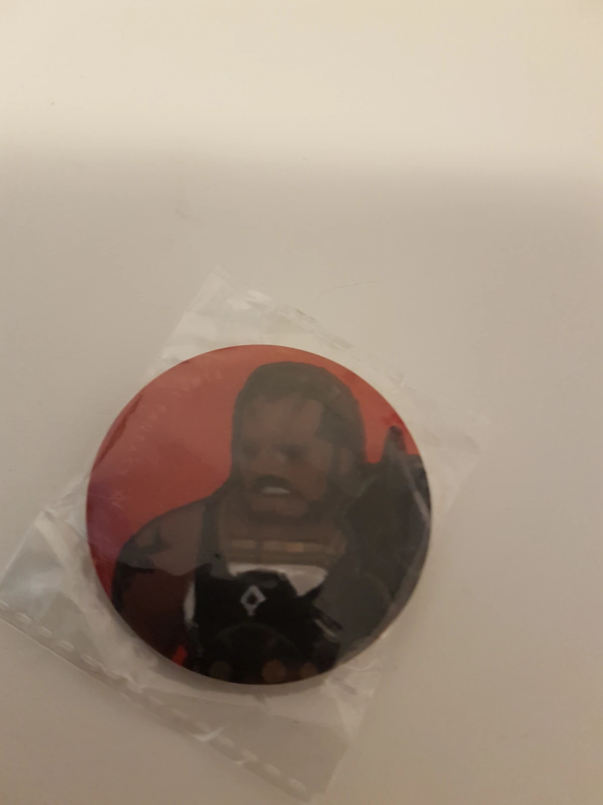 Final Fantasy XIV Original Can Badges Vol. 2 Raubahn | Final Fantasy ...