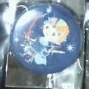 Final Fantasy Brigade Pin Badge Collection Firion | Final Fantasy ...