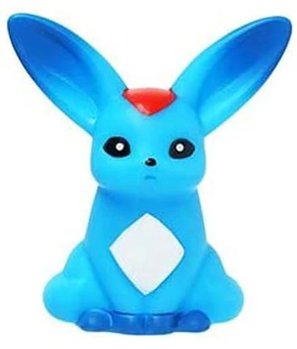 Final Fantasy XIV Minion Mascot Collection Vol. 2 Carbuncle | Final ...