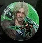 Final Fantasy Brave Exvius Can Badge Set x 9 Jake | Final Fantasy ...