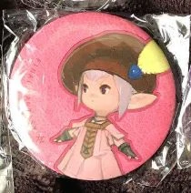 Tataru Taru Final Fantasy Wiki Fandom Powered By Wikia