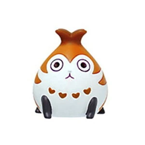 Final Fantasy XIV Minion Mascot Collection Vol. 2 Paissa | Final ...