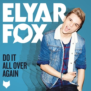 Do It All Over Again | FOF Wiki | Fandom