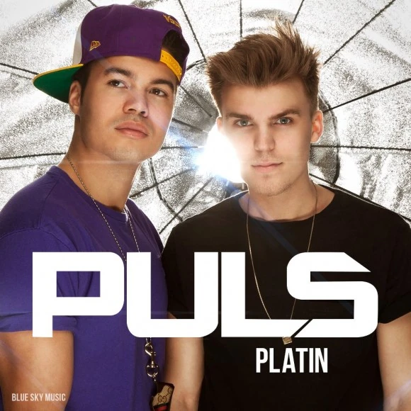 Platin | FOF Wiki | Fandom