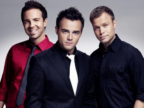 A1 | FOF Wiki | Fandom