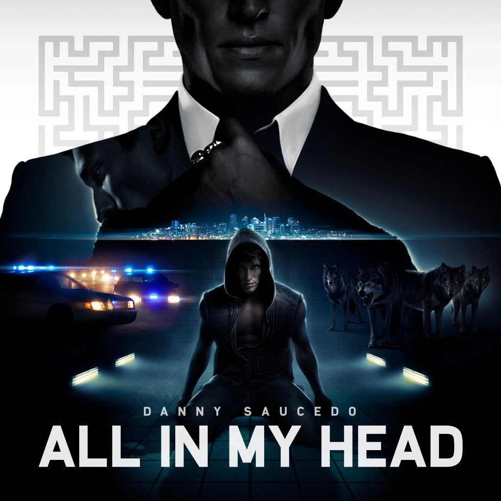 All In My Head | FOF Wiki | Fandom