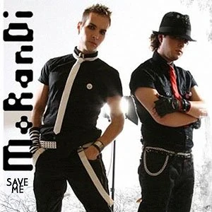 Save Me | FOF Wiki | Fandom