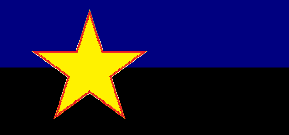 Essa | FOF Wiki | Fandom