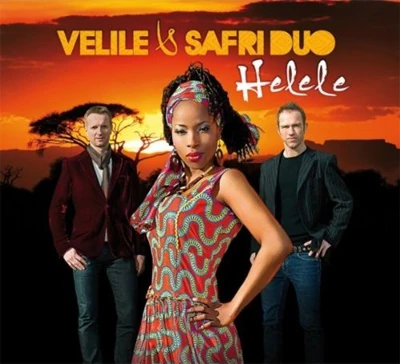 Helele | FOF Wiki | Fandom