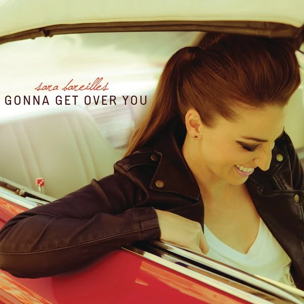 Gonna Get Over You | FOF Wiki | Fandom