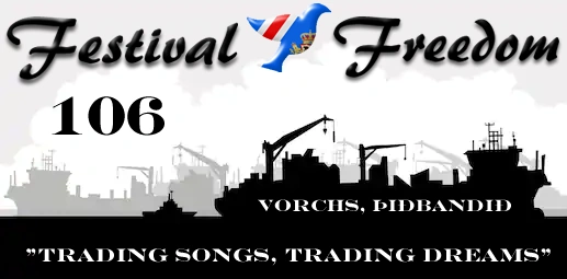 FOF 106 | FOF Wiki | Fandom