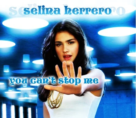 You Can't Stop Me | FOF Wiki | Fandom