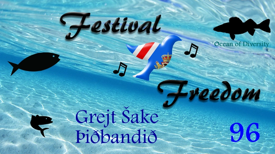 FOF 96 | FOF Wiki | Fandom