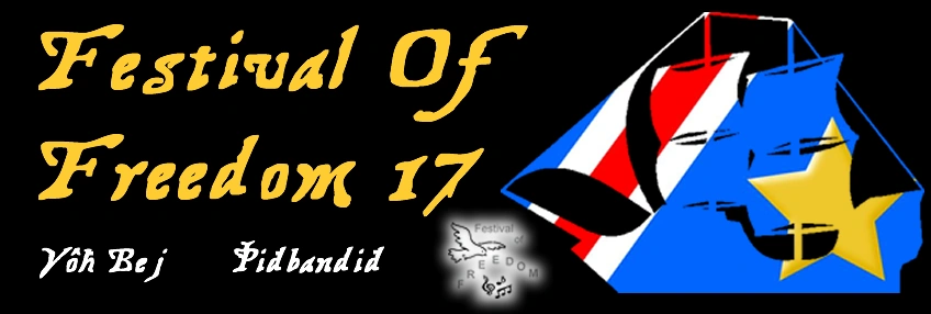 FOF 17 | FOF Wiki | Fandom