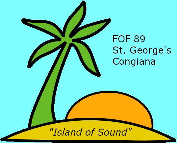 FOF 89 | FOF Wiki | Fandom