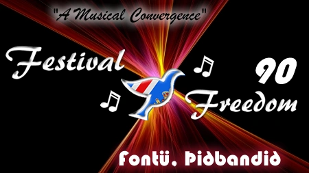 FOF 90 | FOF Wiki | Fandom