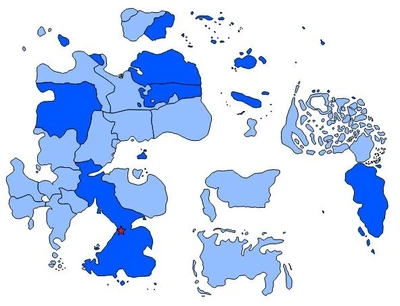 FOF 103 | FOF Wiki | Fandom