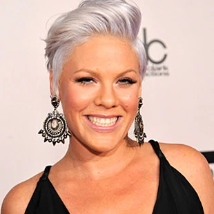 Pink | FOF Wiki | Fandom