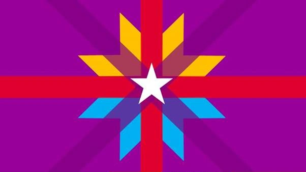 Uxmal | FOF Wiki | Fandom