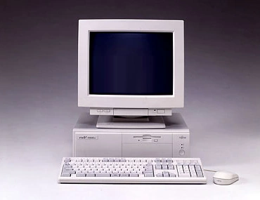 AOI-IOI-863 (THE COMPUTER) | FFOS Database Wiki | Fandom