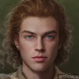 Lucifer Morningstar | FFOS Database Wiki | Fandom