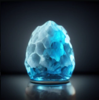 AOI-IOI-494 (GEM OF REASON) | FFOS Database Wiki | Fandom