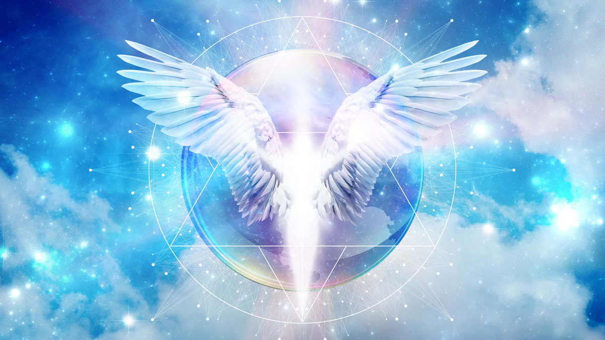 Shayatin | FFOS Database Wiki | Fandom