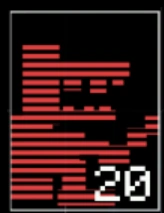 Old Man Consequences | FFPS Ultimate Custom Night Wiki | Fandom