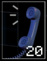Phone Guy | FFPS Ultimate Custom Night Wiki | Fandom
