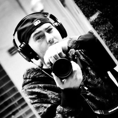 Rayza | Flash Flash Revolution Wiki | Fandom