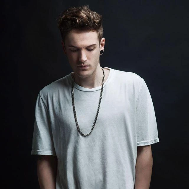 Razihel | Flash Flash Revolution Wiki | Fandom