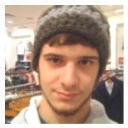 dj-Nate | Flash Flash Revolution Wiki | Fandom