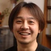 Hitoshi Sakimoto | Flash Flash Revolution Wiki | Fandom