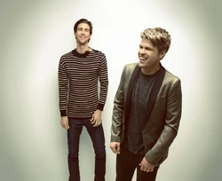 3OH!3 | Flash Flash Revolution Wiki | Fandom