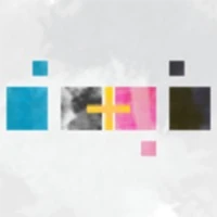 DOT96 | Flash Flash Revolution Wiki | Fandom