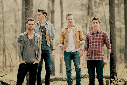 A Rocket To The Moon | Flash Flash Revolution Wiki | Fandom