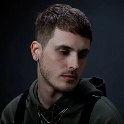 BOSSFIGHT | Flash Flash Revolution Wiki | Fandom