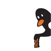 Ephixa | Flash Flash Revolution Wiki | Fandom