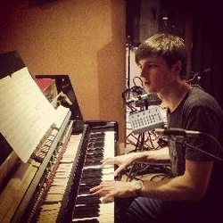 James Batty | Flash Flash Revolution Wiki | Fandom