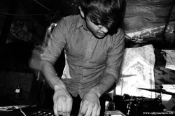 Sabrepulse | Flash Flash Revolution Wiki | Fandom